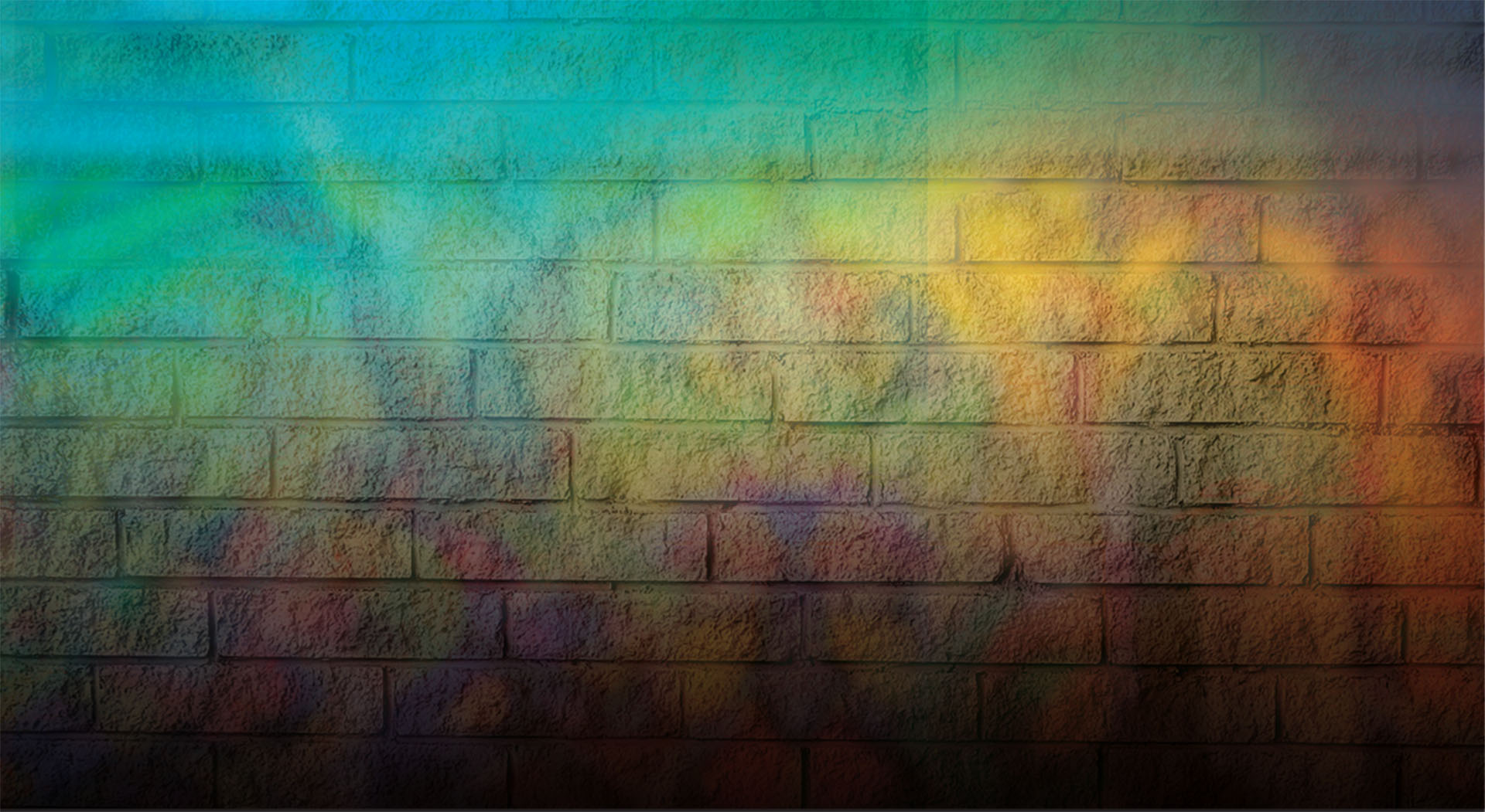 Awash Wine S.C | Since 1943 - The Longest Established Wine Maker in ...