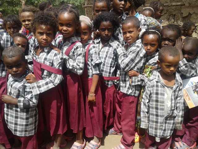 Farm-School-Awash-Wine - Awash Wine sc